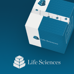 TemperPack. Solving Packaging Problems through Sustainable Design.