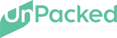 News & Articles - TemperPack News and Packaging Industry Information