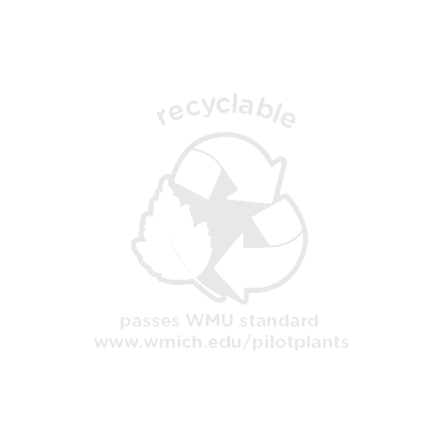 ClimaCell - A Certified Fully Curbside Recyclable Box Liner