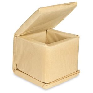 Shop - How to Buy ClimaCell Sustainable Packaging - TemperPack