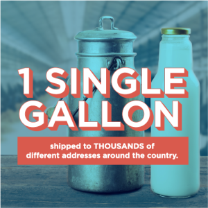 Thermal Shipping: The Basics of Cold Chain Shipping - TemperPack