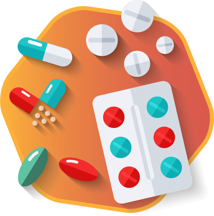 Learn best practices for temperature-controlled shipments. - TemperPack