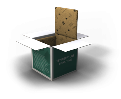 Thermal Testing Standards for Cold Chain Shipments: A Primer - TemperPack