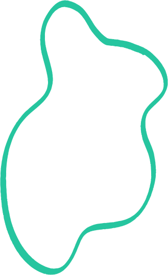 TemperPack. Protecting Products with Packaging that Protects the Earth.