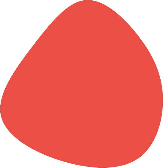 TemperPack. Protecting Products with Packaging that Protects the Earth.