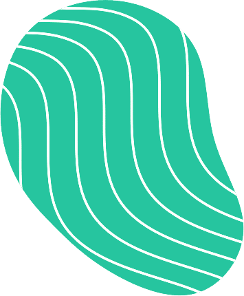 TemperPack. Protecting Products with Packaging that Protects the Earth.