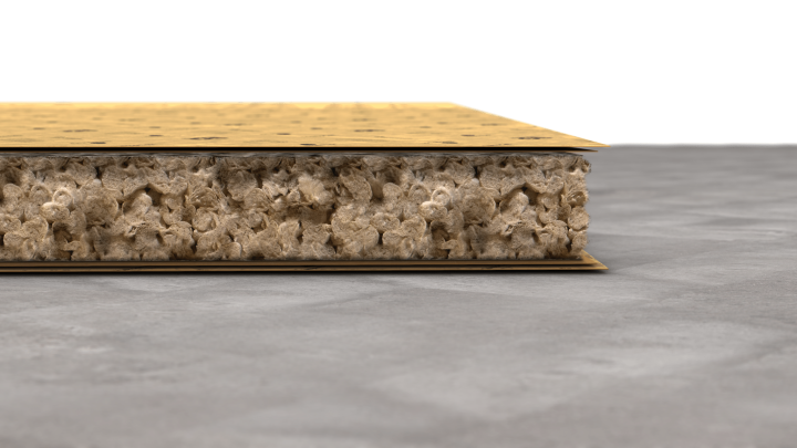 Our first ISO-Compliant Life Cycle Assessment - TemperPack