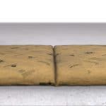 ClimaCell - A Certified Fully Curbside Recyclable Box Liner - TemperPack