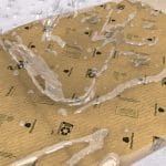 ClimaCell - A Certified Fully Curbside Recyclable Box Liner - TemperPack