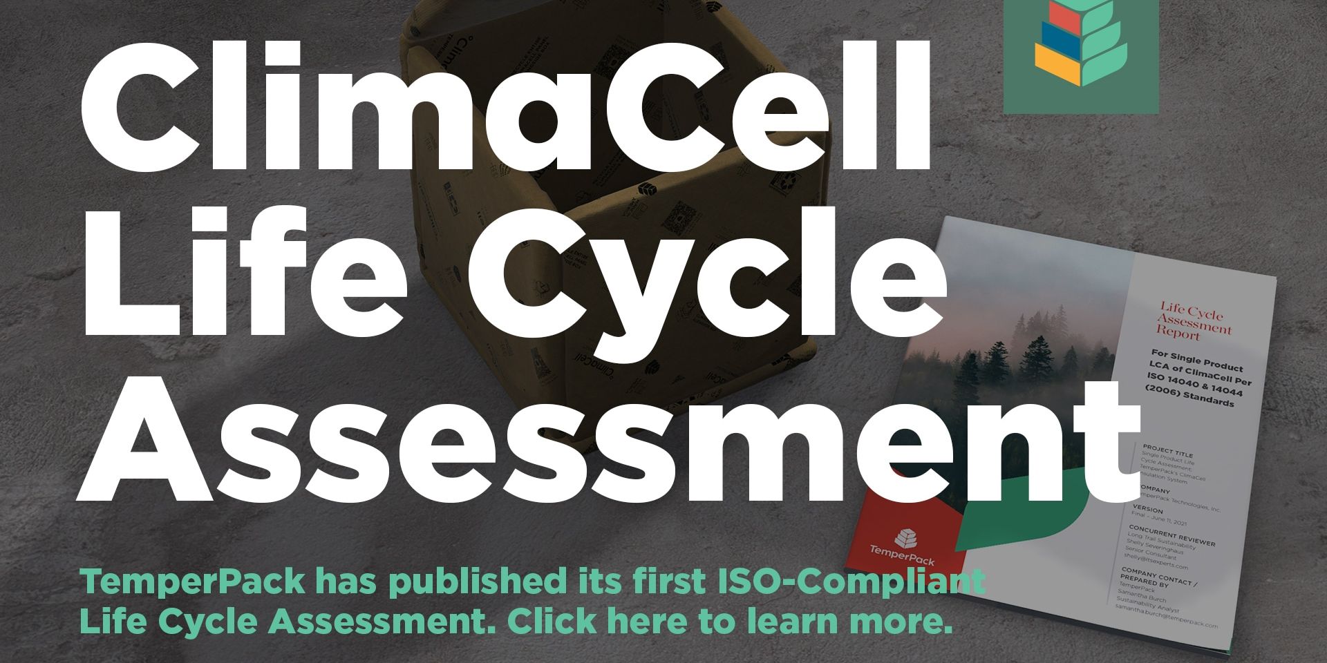 The Ellen MacArthur Foundation’s Upstream Innovation Guide Features ...