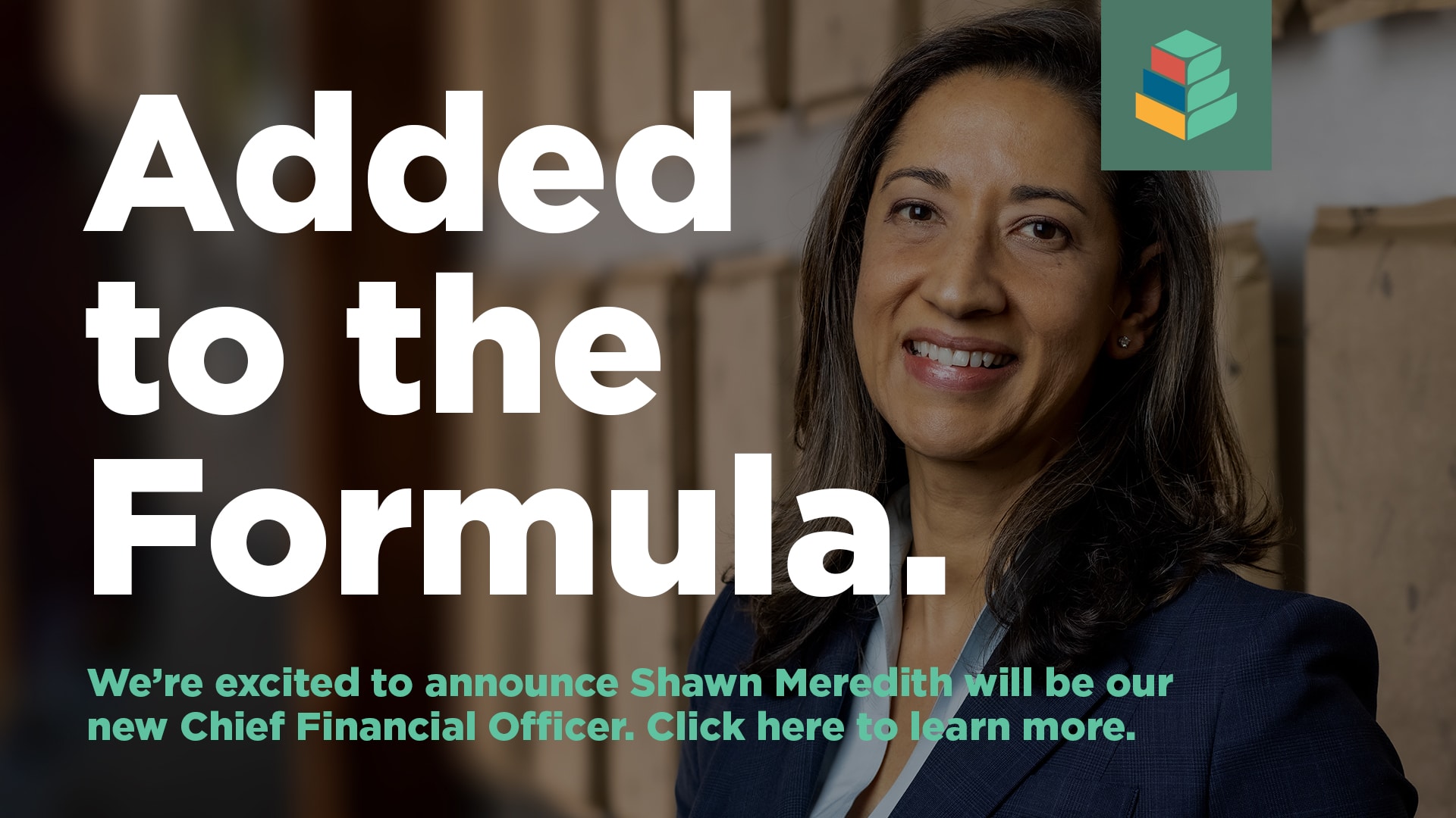 Featured Archives - TemperPack