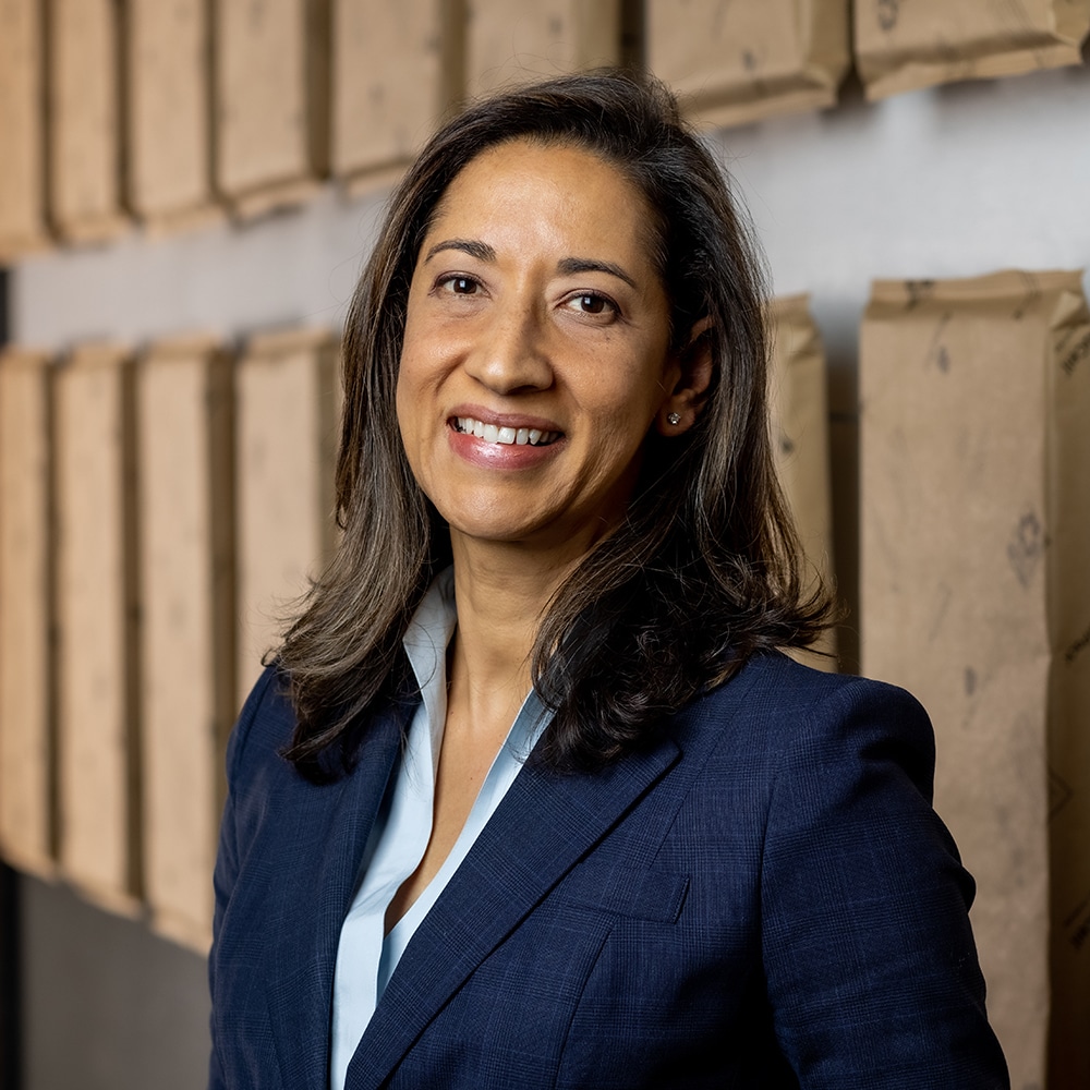 TemperPack. Protecting Products with Packaging that Protects the Earth.