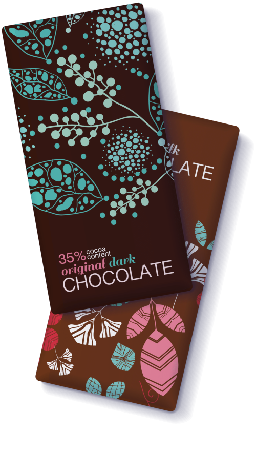 Packaging Guide for Shipping Chocolate - TemperPack