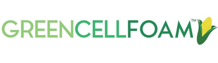 TemperPack Acquires KTM Industries, Inc. - TemperPack