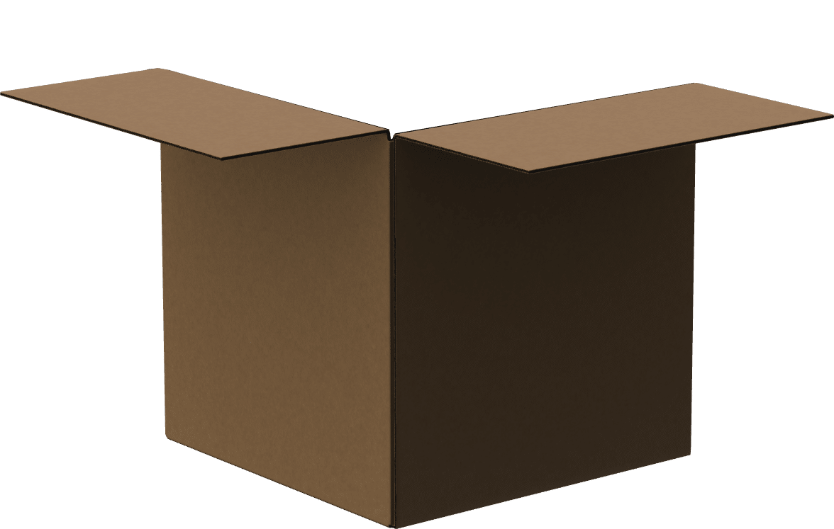 WaveKraft - TemperPack