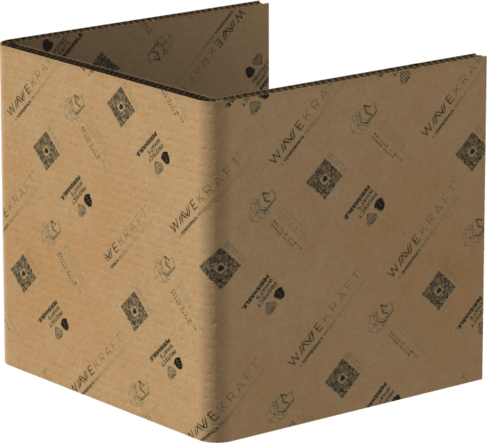 WaveKraft - TemperPack