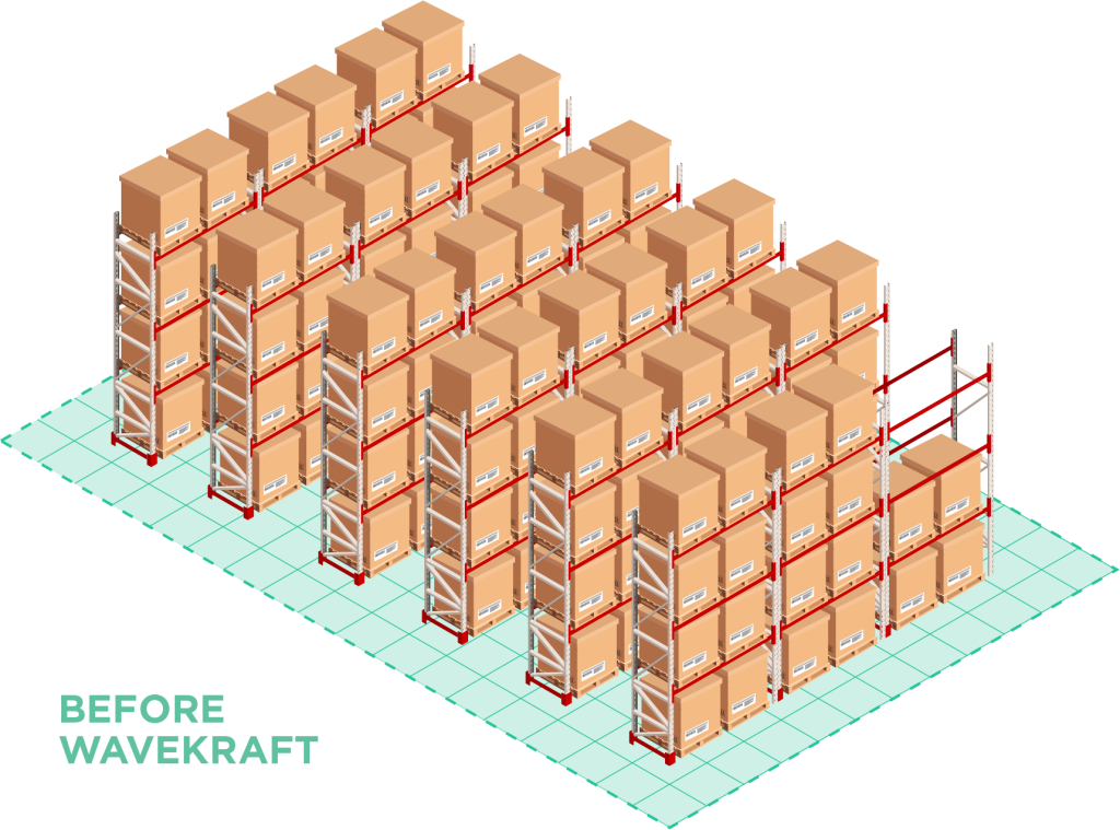 WaveKraft - TemperPack