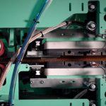 WaveKraft - TemperPack