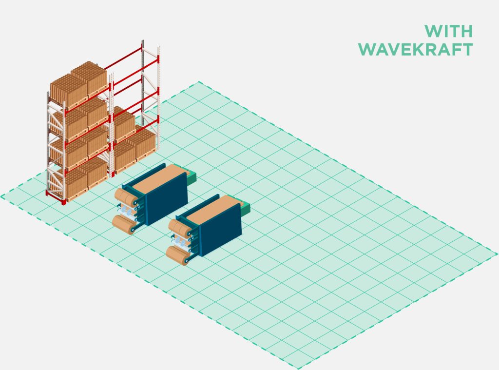 WaveKraft - TemperPack