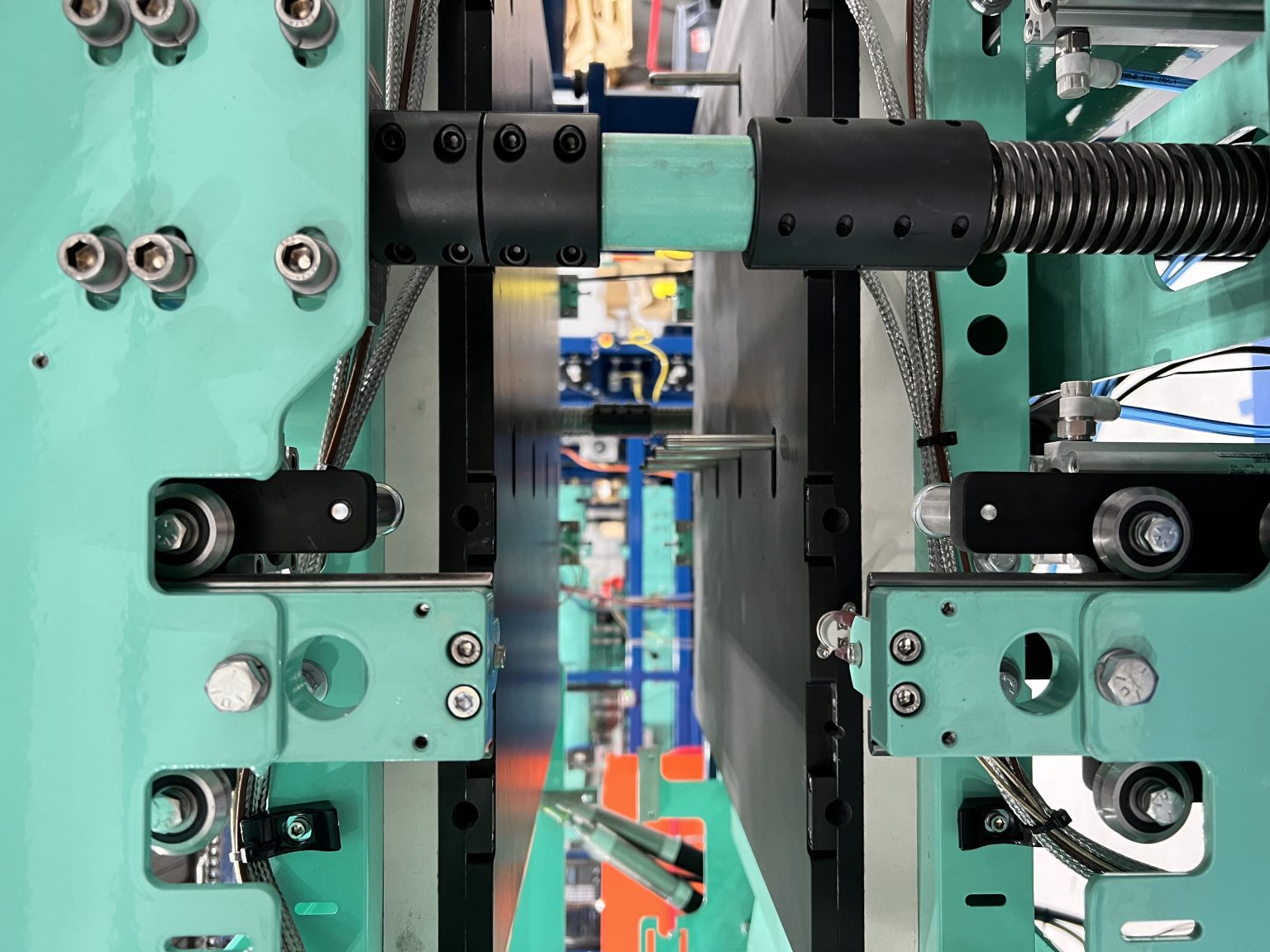 Why we built WaveKraft. - TemperPack