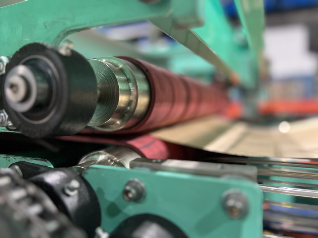 Why we built WaveKraft. - TemperPack