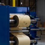 Why we built WaveKraft. - TemperPack