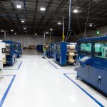 Why we built WaveKraft. - TemperPack