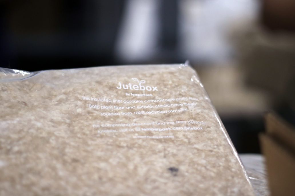 Why we built WaveKraft. - TemperPack