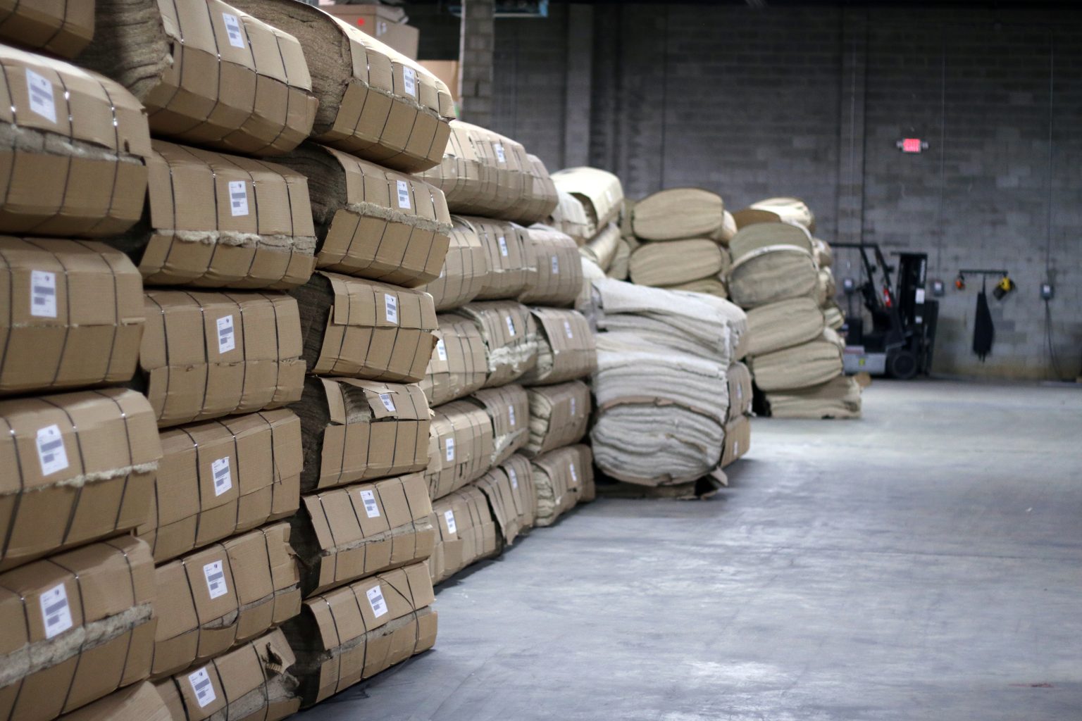 Why we built WaveKraft. - TemperPack