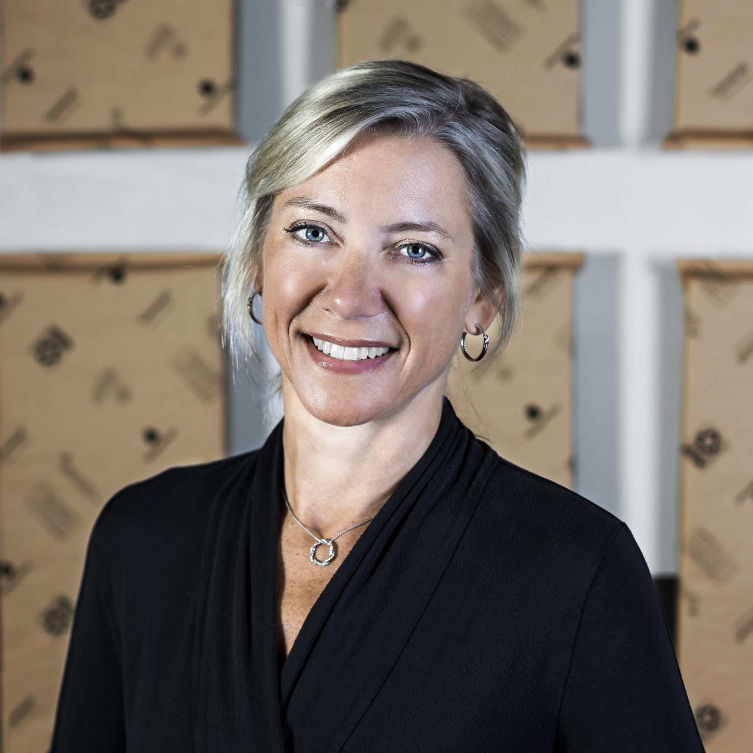 Contact Us - TemperPack