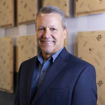 Packaging Products That Work for People, Businesses, and the Planet