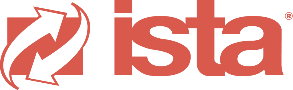 Proving Ground - ISTA®-certified Thermal Transport Lab - TemperPack