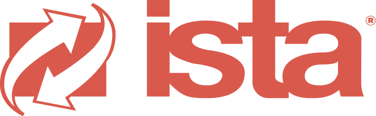 Proving Ground - ISTA®-certified Thermal Transport Lab - TemperPack