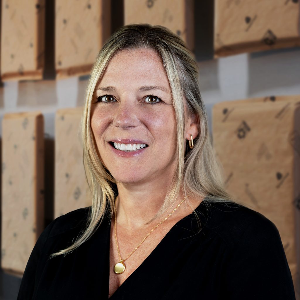 ClimaCell - A Certified Fully Curbside Recyclable Box Liner - TemperPack