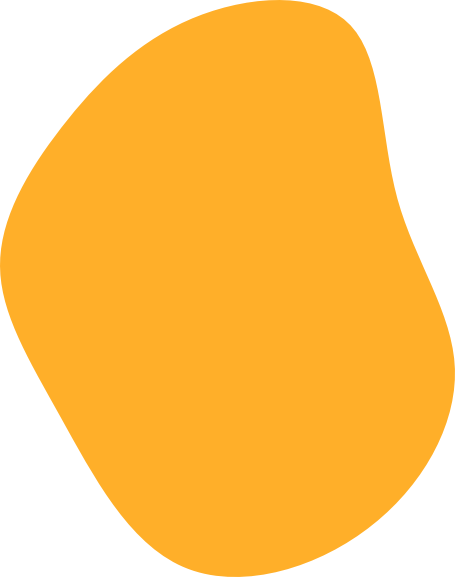 TemperPack. Protecting Products with Packaging that Protects the Earth.