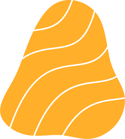 TemperPack. Protecting Products with Packaging that Protects the Earth.